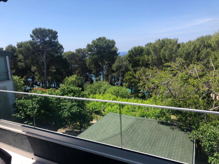Apartment Deni - Pula