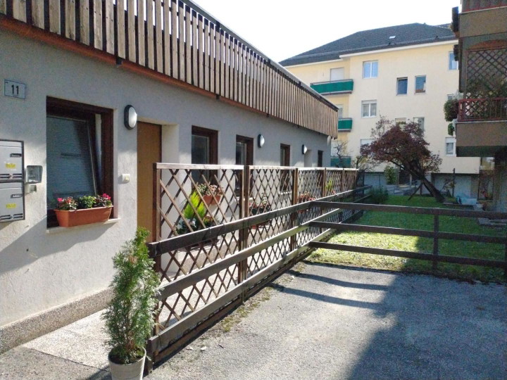 Peters Guest House - Alpe di Siusi