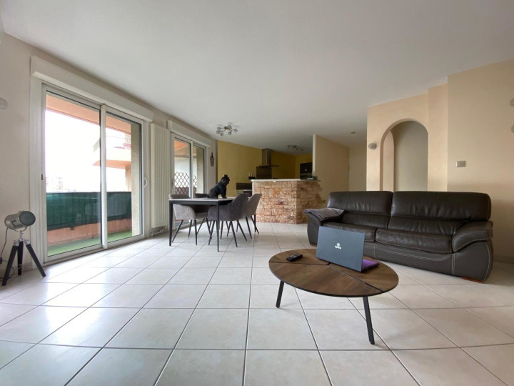Urban Lodge Gap - Confort Premium & Emplacement Exceptionnel - Hautes-Alpes