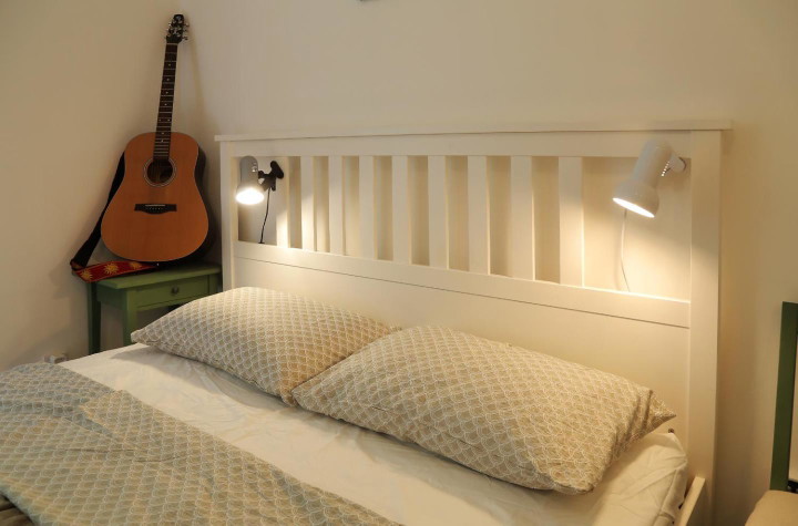 Sailor`s Crib Apartment - Dubrovnik
