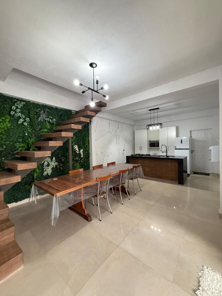 Casa Quintal De Bertioga Centro - Bertioga