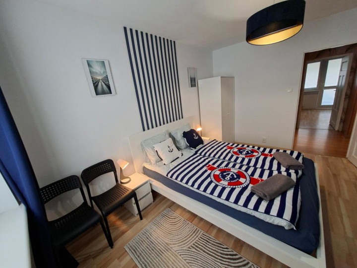 Apartament W Centrum Iii - Poland
