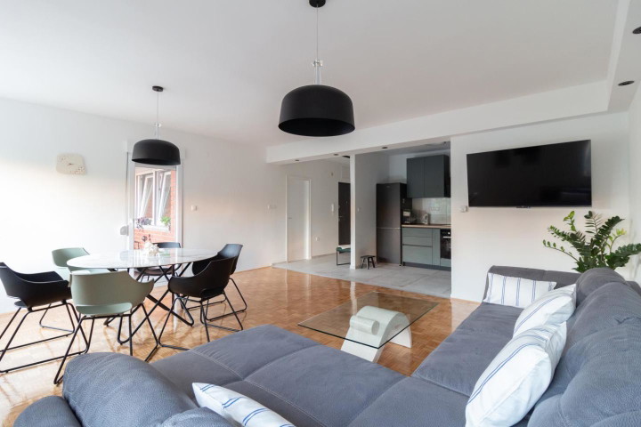 Apartman Franceska - Zara