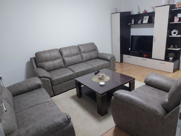 Apartman Sladja - Bósnia e Herzegovina