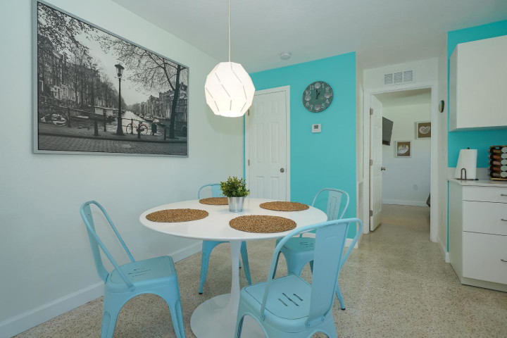 Modern & Fresh - Less Than 3 Miles To The Beach! - Lakewood Ranch, FL