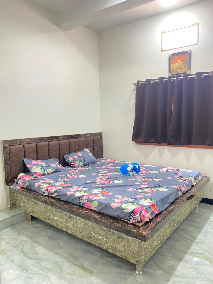 Hotel Arpita - Ashta