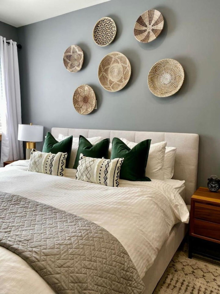 Stylish Modern 2 Bedroom House Across From Beach - Hamilton, Canadá