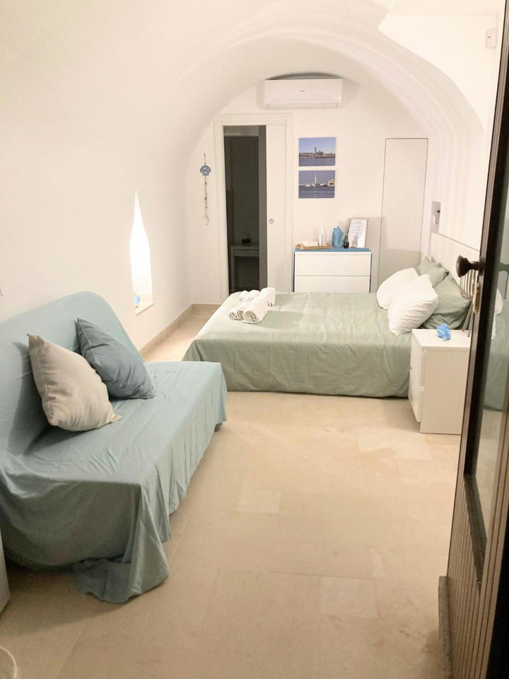 B&bio - Molfetta