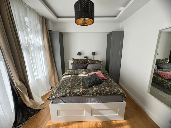 Boutique Hotel Pension Luisengrün Küche 1gbs Wlan Netflix Disney Magentatv - Saxony