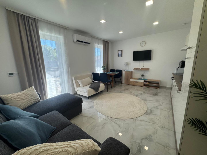 Kényelem Apartmanház - Nyíregyháza