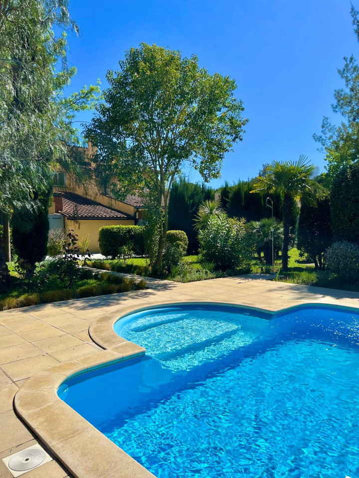 Hotel Aatu - Adults Only - Peratallada