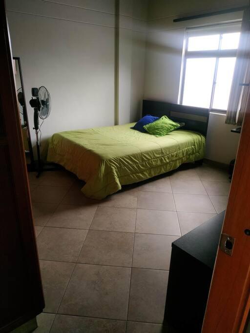 Hermoso Apartamento Totalmente Amoblado - Sabaneta