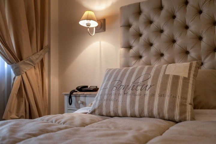 Viva Hotel Avellino - Avellino