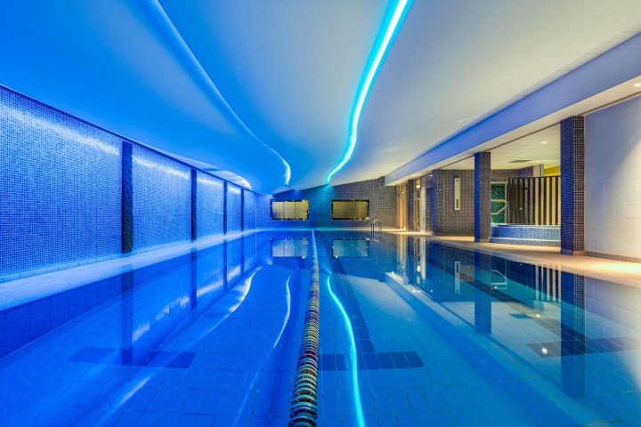 The Spencer Hotel - Dun Laoghaire
