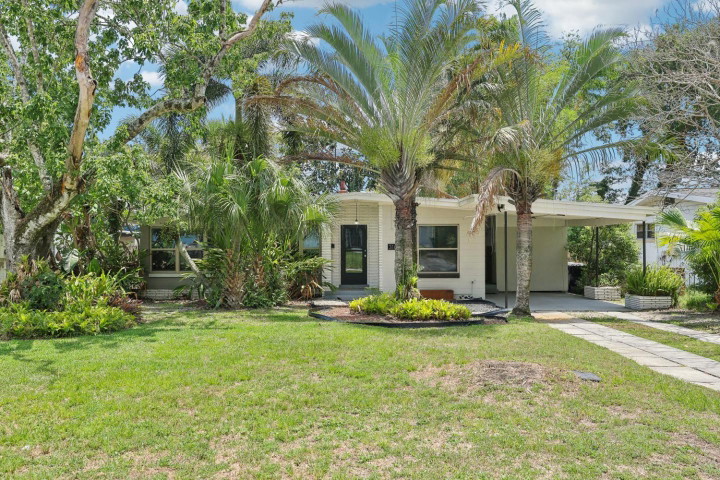 3br Orlando Stay Save 16 Pet-friendly Fun - Orlando, FL