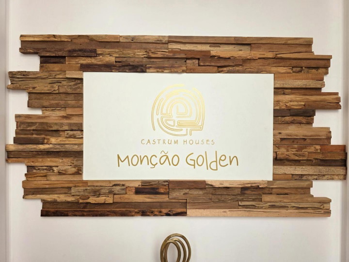 Monção Golden I I - Monção