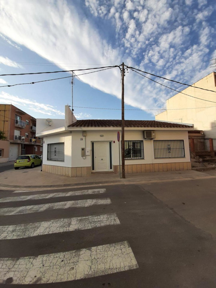 Casa Les Buganvilles - Costa Daurada (Spain)