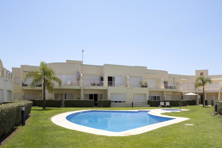 Cris - Vilamoura - Vilamoura