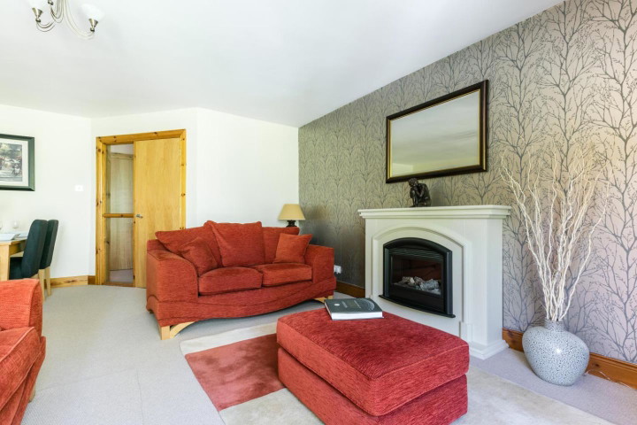 Titanic View Luxury Apartment Belfast - Belfast
