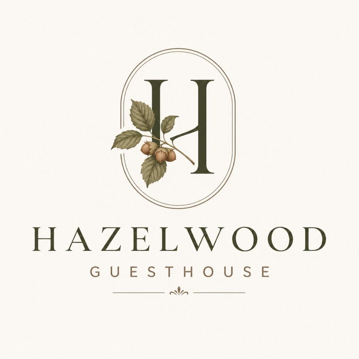 Hazelwood Guesthouse - アイルランド ウォーターフォード