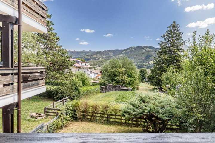Betù Holiday Apartment - Cavalese
