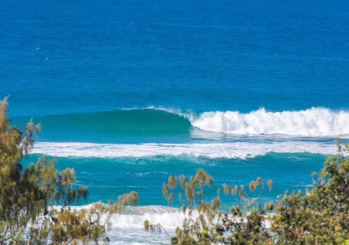 Salt Beach Apartments Hosted By Holiday Management Co - Kingscliff