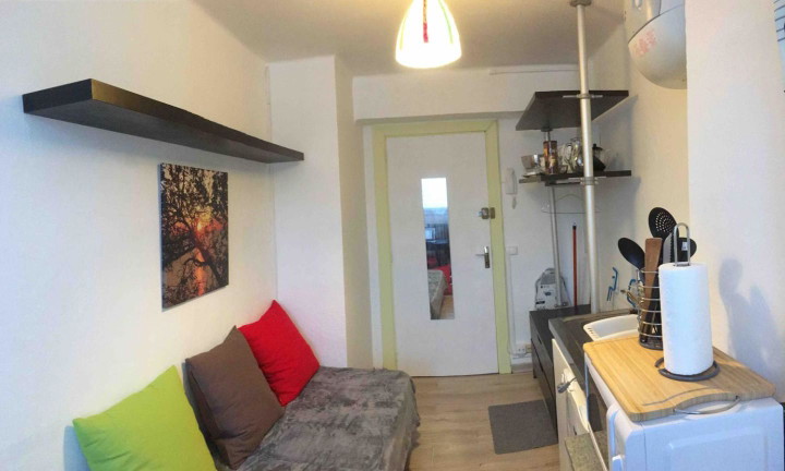 Studio Coconut - Chambéry