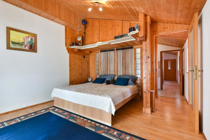 Apartment Tome Diklo - Zadar