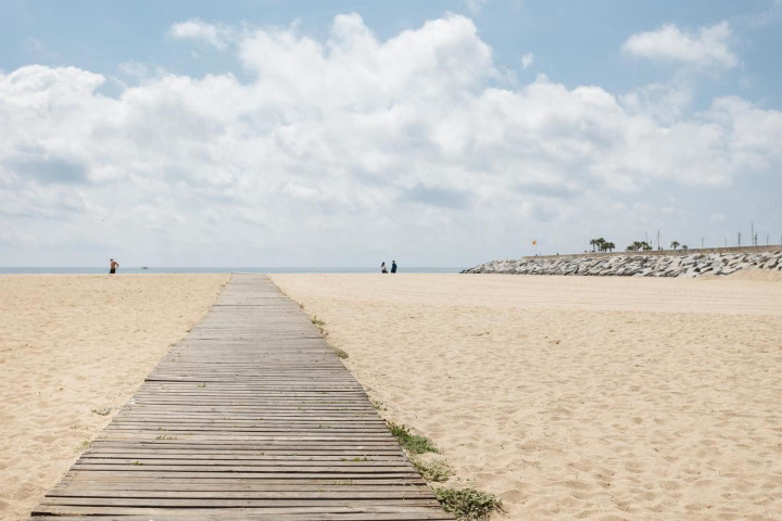 Vilasardemarlux1 - El Masnou