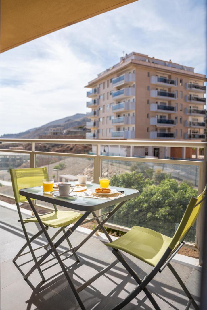 Trendy Homes Colinas De Aguadulce - Aguadulce