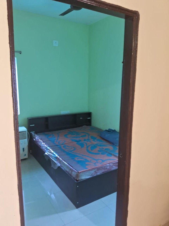 Aadyasha Homestay - Odisha