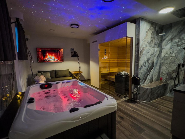 Day Spa Design Muhr - Gunzenhausen