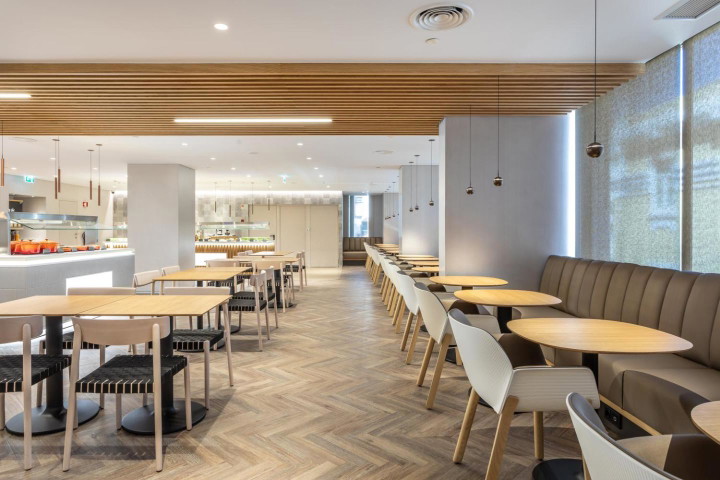 Holiday Inn Lisbon By Ihg - リスボン