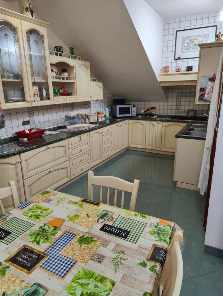 Davids Home - San Vito dei Normanni