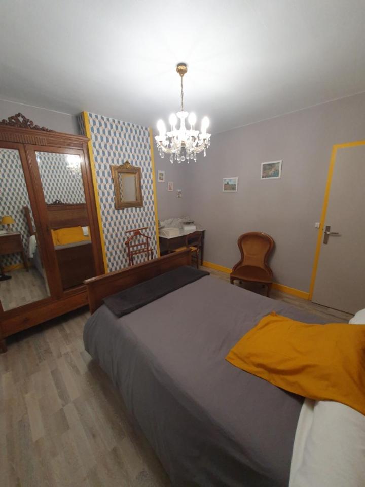 Chez Sylvie - Angoulême