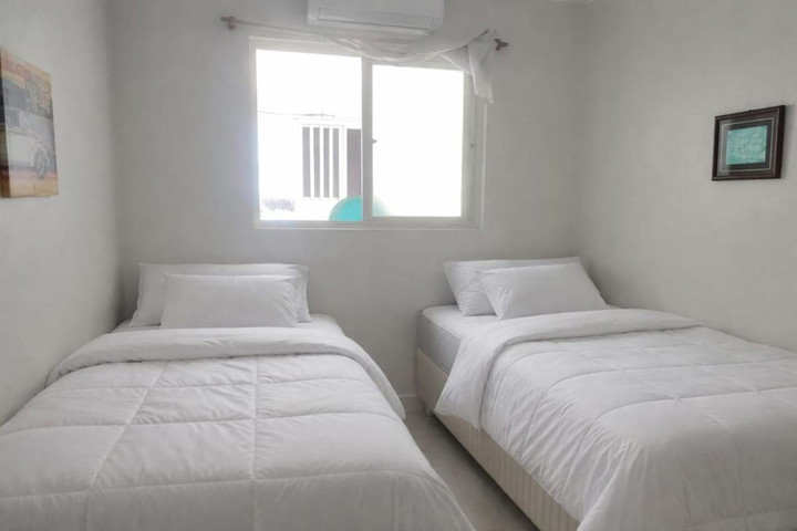 Casa Xv De Novembro Em Garanhuns - Pernambuco (estado)