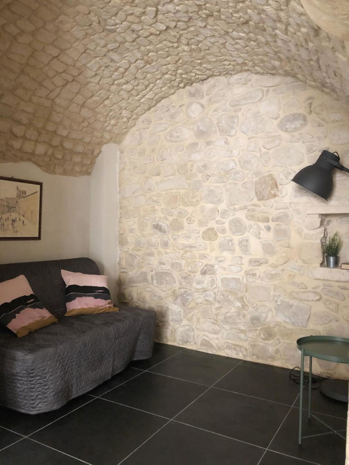 Allura - Casa Vacanza - Scicli