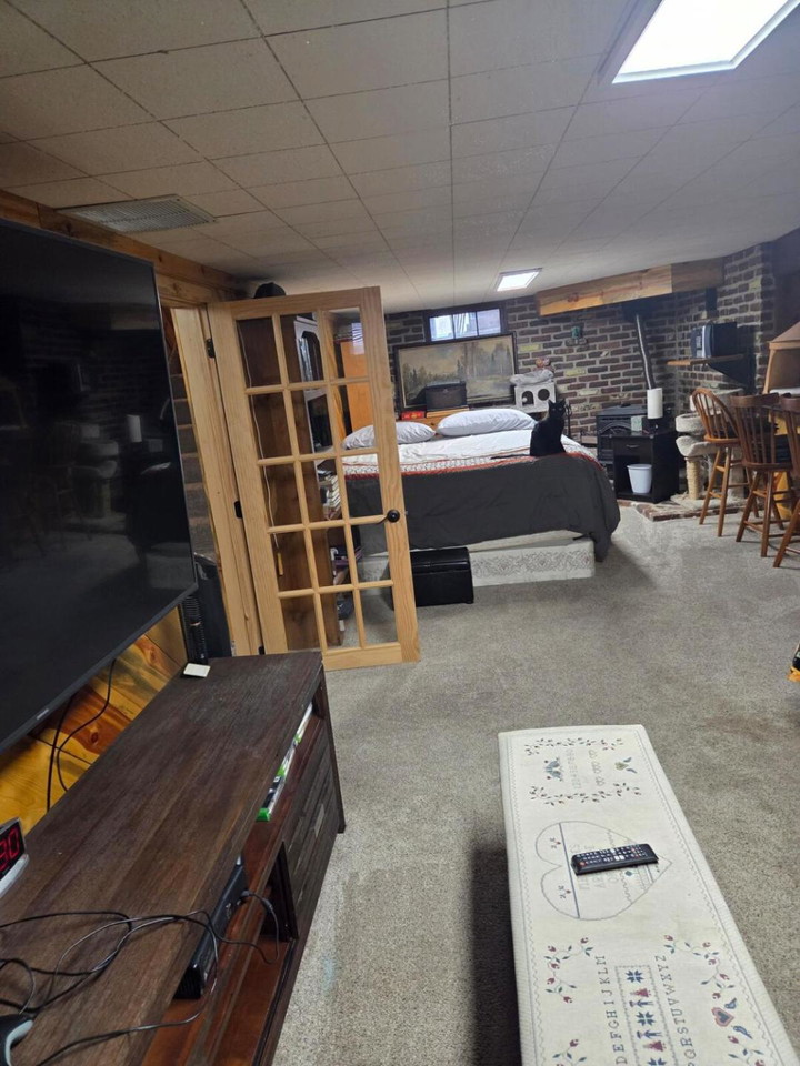 A Comfortable Homey Stay - Lewiston