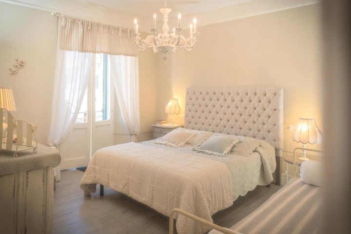 B&b Il Fosso Bianco - Monte Amiata