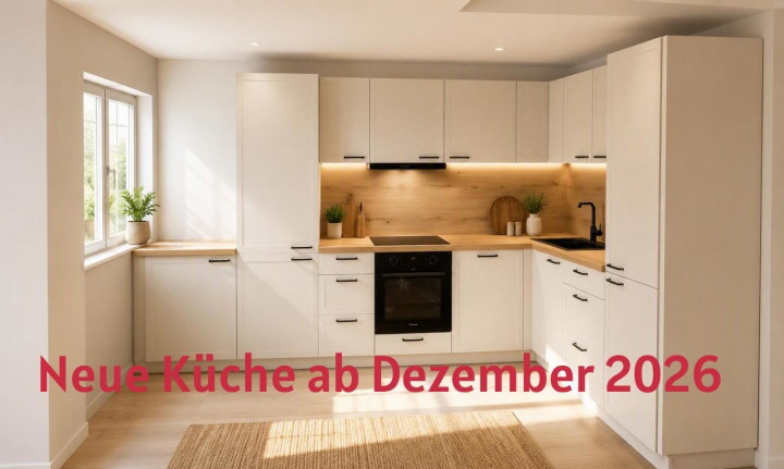 Ferienhaus Gabriela Allgäu - Rettenberg