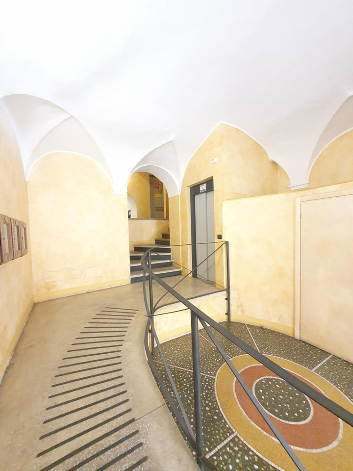 Mini Suite Trevigi - Casale Monferrato