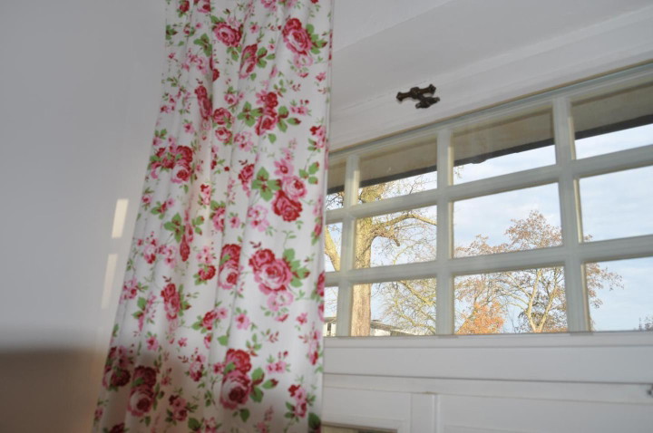 Appartement Hundackerweg - Oberhausen