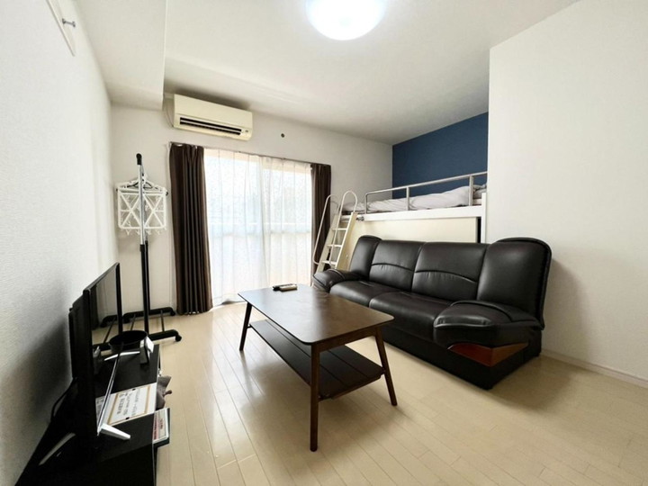 P,marks Arata - Vacation Stay 16694 - Kagoshima