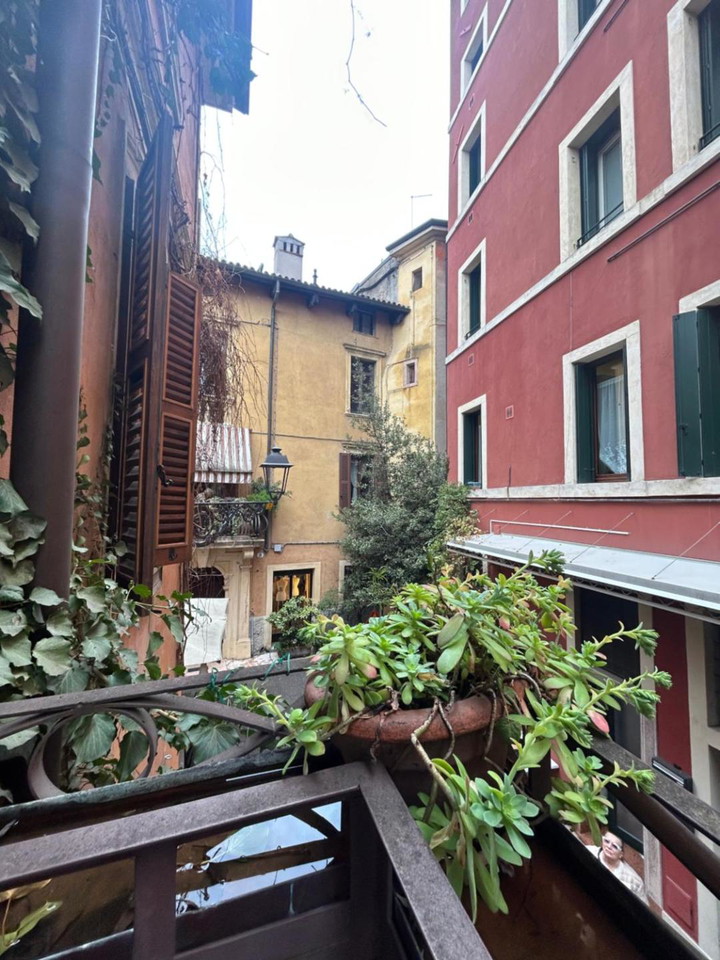 Residenza Della Samaritana Classici - Véneto
