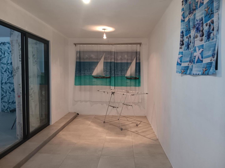 Residence Lavande - Port Louis