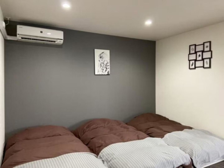 Guest House Shine Bright - Vacation Stay 19291 - Fukuoka