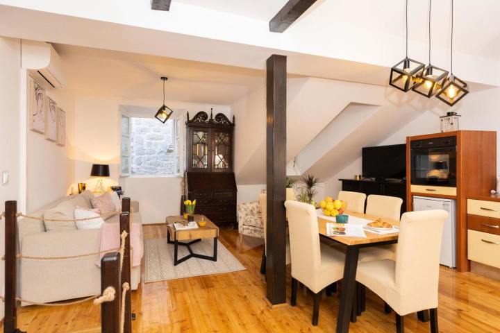 Apartment Centar - Dubrovnik