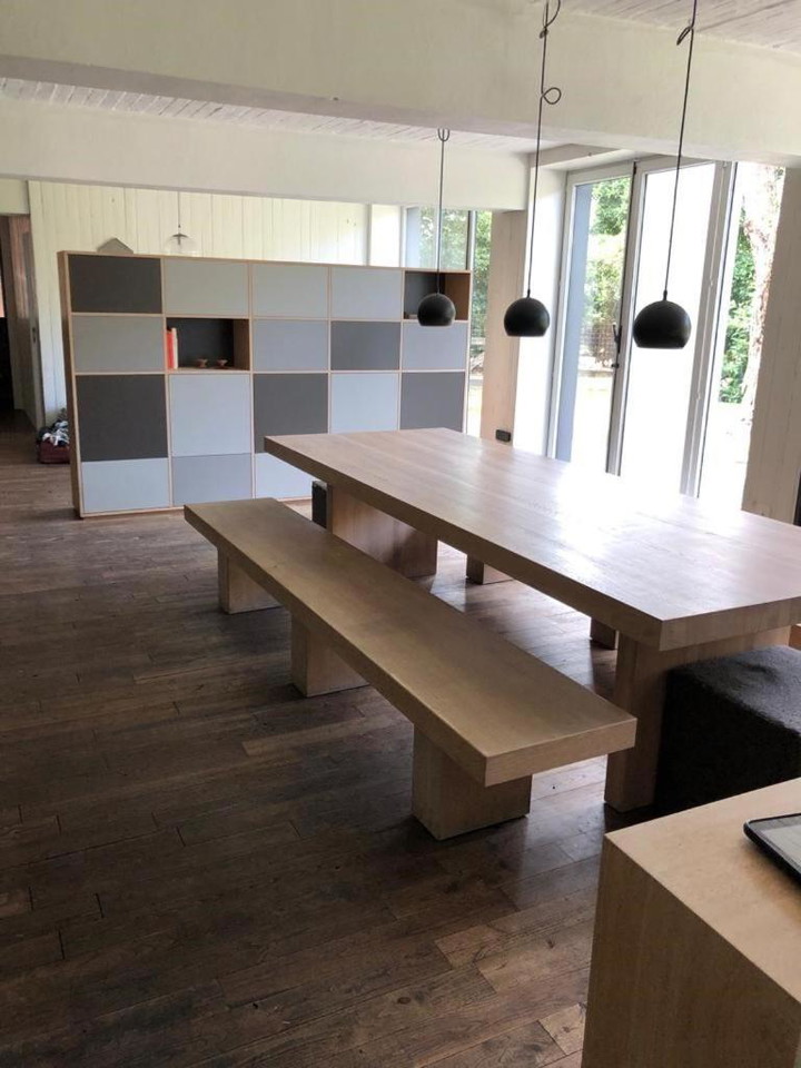Vakantiehuis De Sneppelhoeve - Hoogstraten