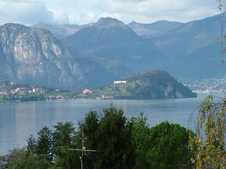 B&b Sibi - Lierna