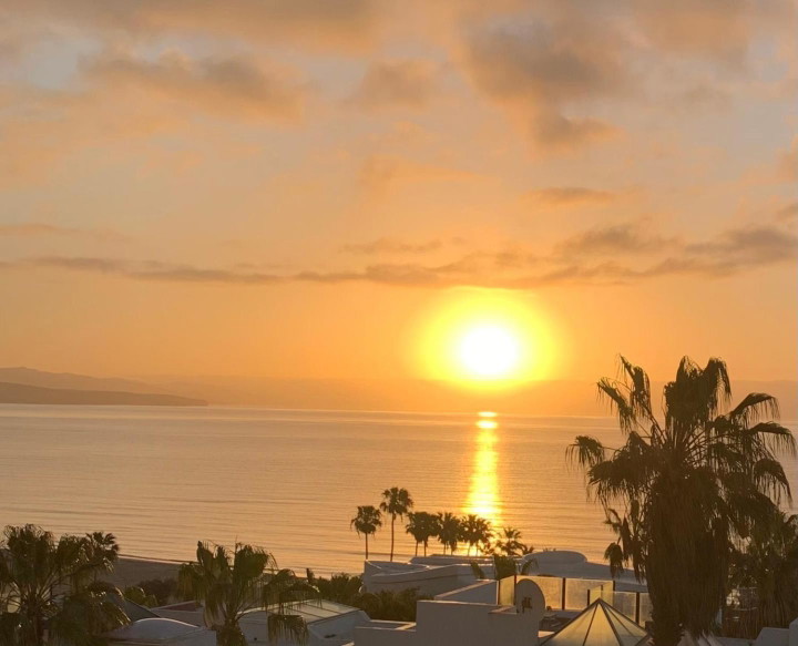 Welooveyou Ayre & Soul - Fuerteventura
